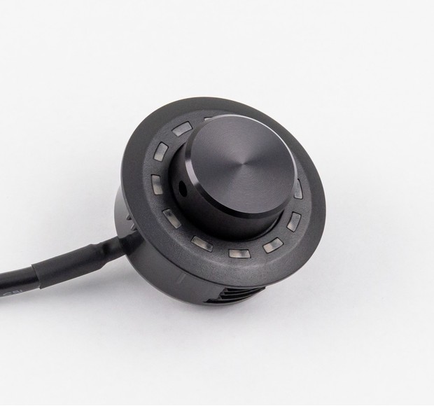 HELIX Conductor » AIGroup