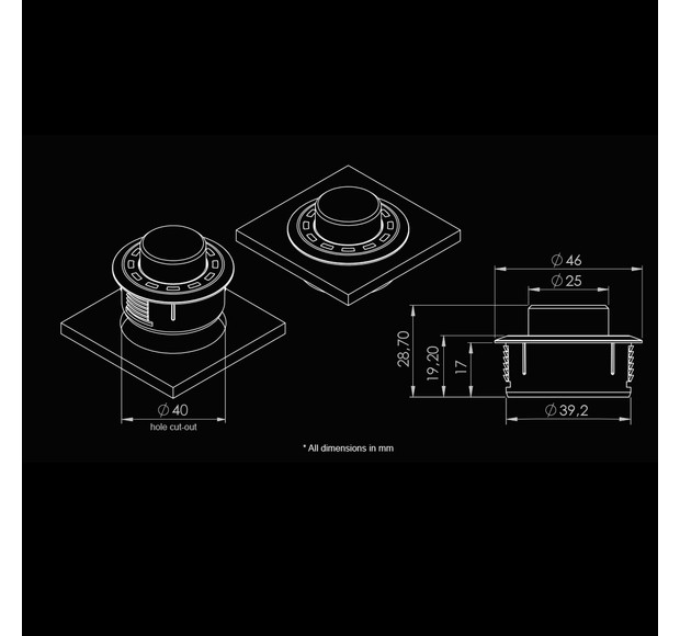 HELIX Conductor » AIGroup