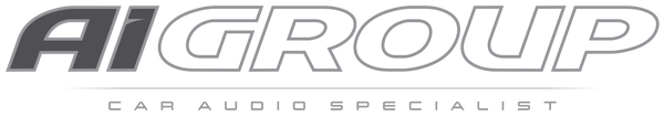 Home » AIGroup